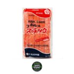 Salmon Price in Pakistan | Buy Fresh Imported Salmon Fish Online